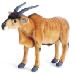 Hansa Toys Online Store | Hansa Creations Online Store | Realistic ...