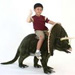 Hansa Toys Online Store | Hansa Creations Online Store | Realistic ...