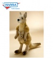 Kangaroo Rocker (4268)