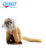 Hansa Toys Online Store | Hansa Creations Online Store | Stuffed ...